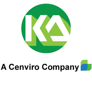 Kualiti Alam Waste Collection Management System